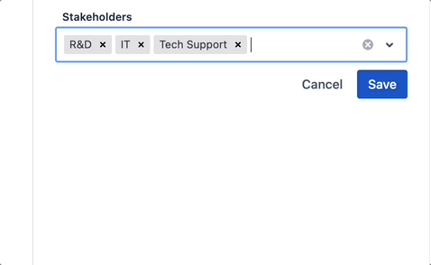 Compass September updates | Atlassian Community