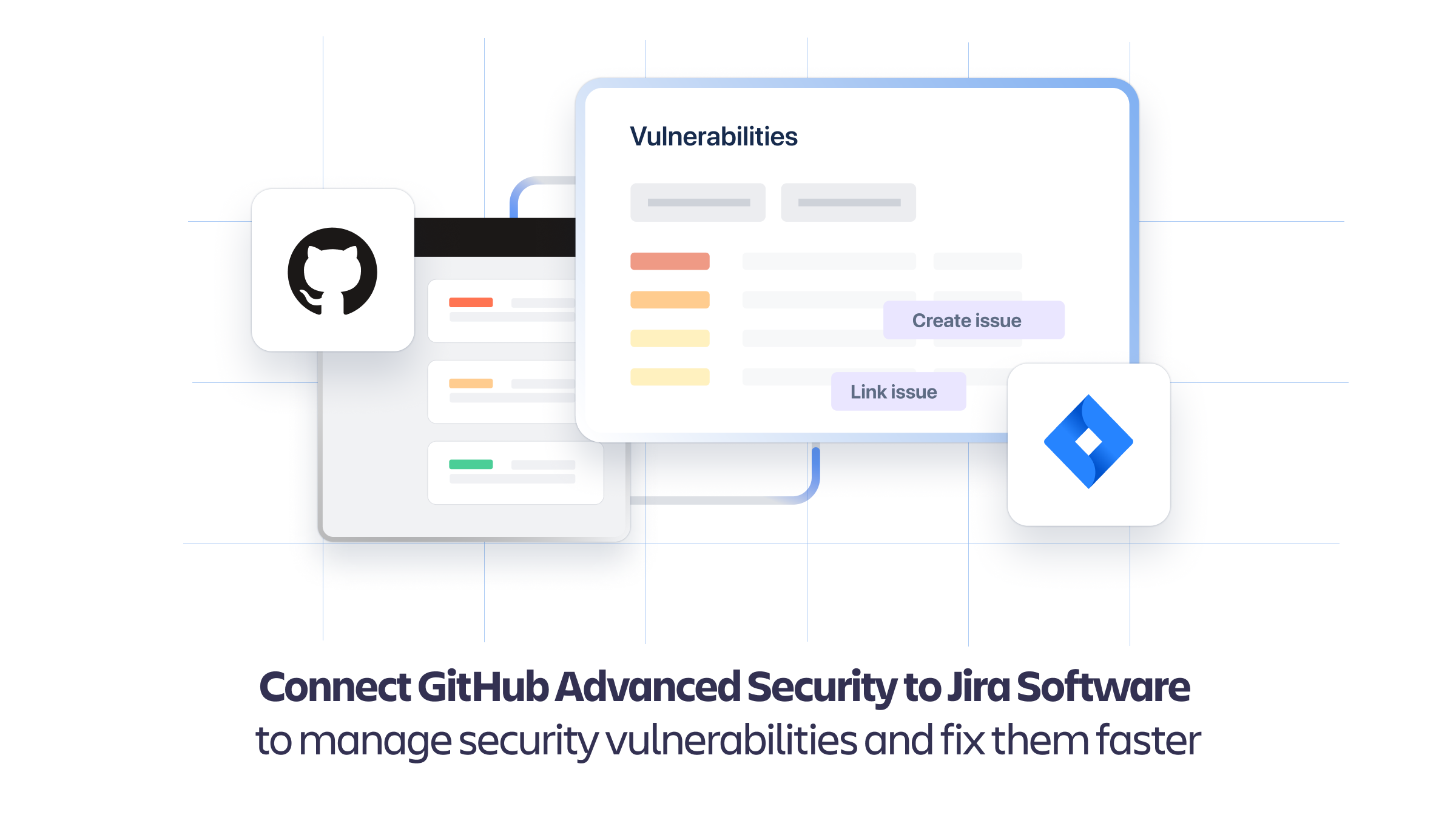 Manage Github Advanced Security Vulnerabilities In Atlassian Community