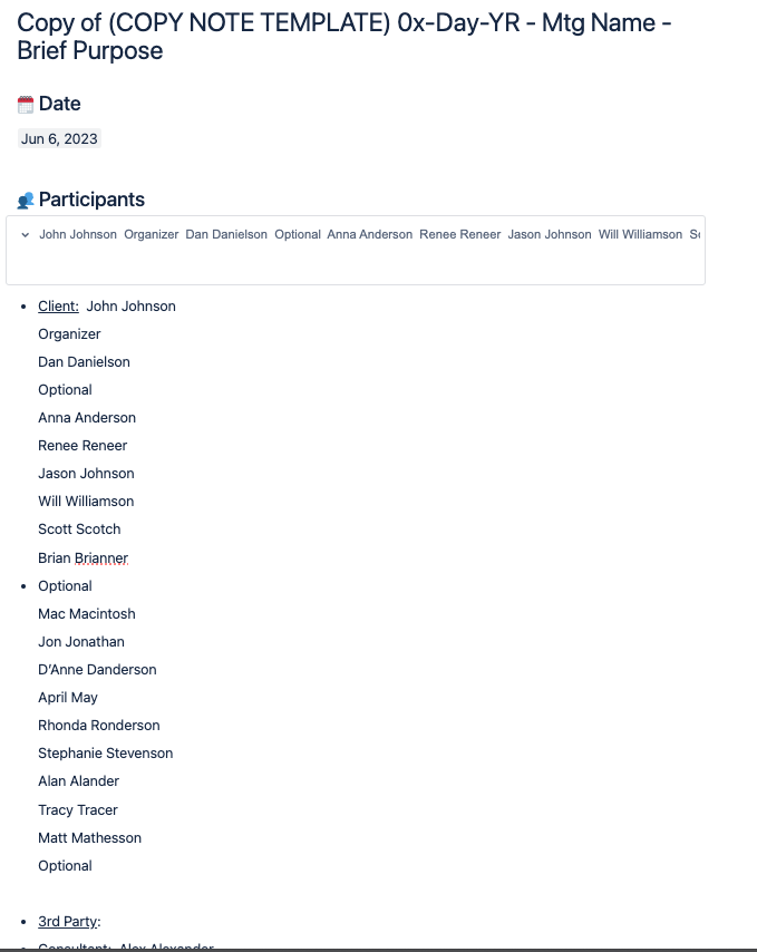 How to wrap text in expansion field?
