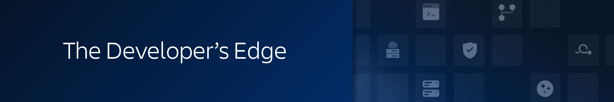 Issue Management and Defect Tracking with Traceability Reports ...