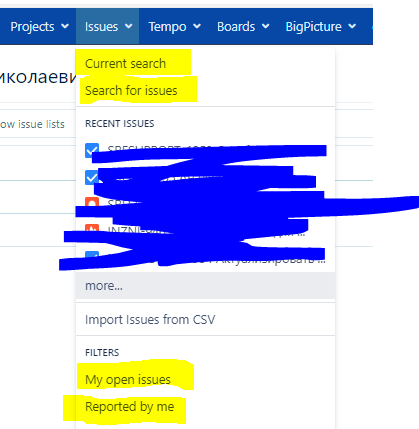 In log error java.lang.NullPointerException