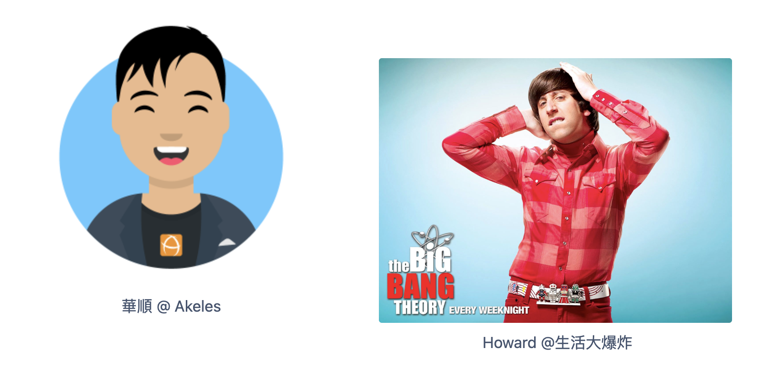 Akeles APP Suite - Atlassian Community