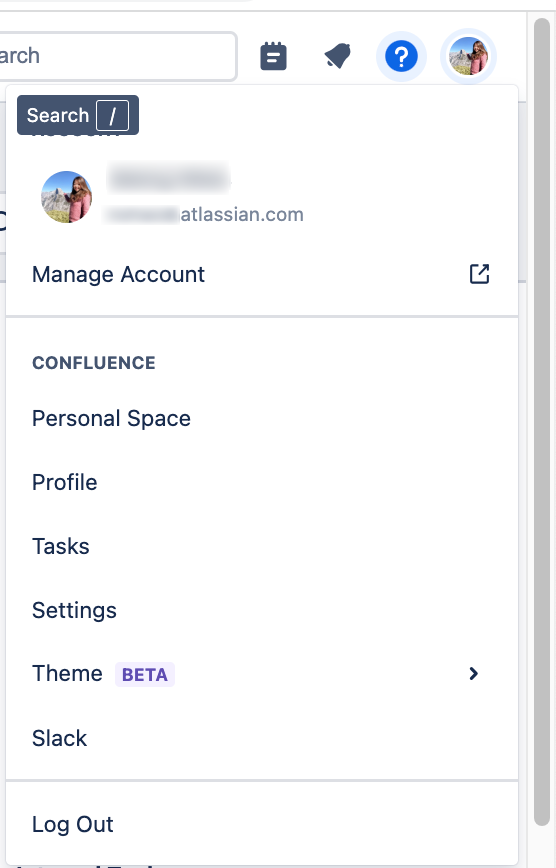 Introducing refreshed Email Notification Settings ... - Atlassian Community