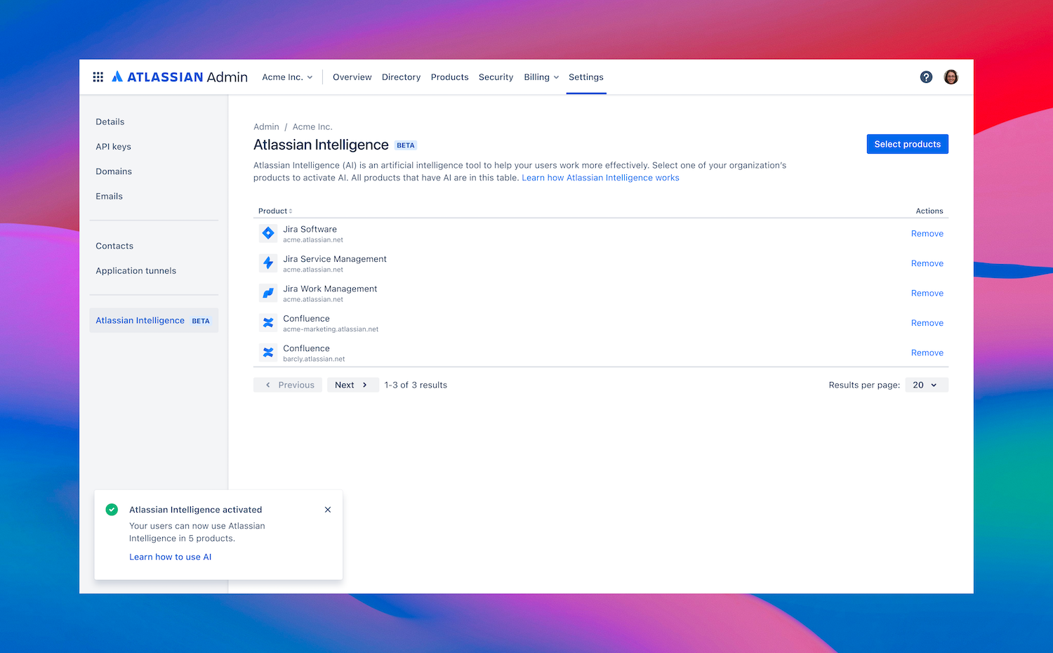 Accelerate your teams' work with Atlassian Intelli... - Atlassian Community