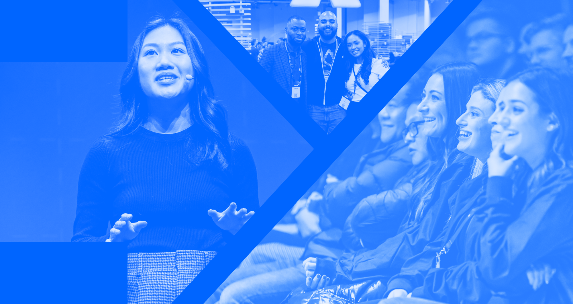 Exclusive ITSM Event: Meet with the Atlassian Comm... - Atlassian Community