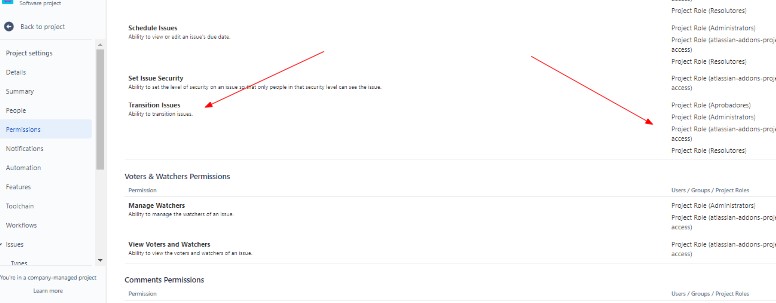 Solved: Some Errors in Simple Workflow - Create Ticket, If...