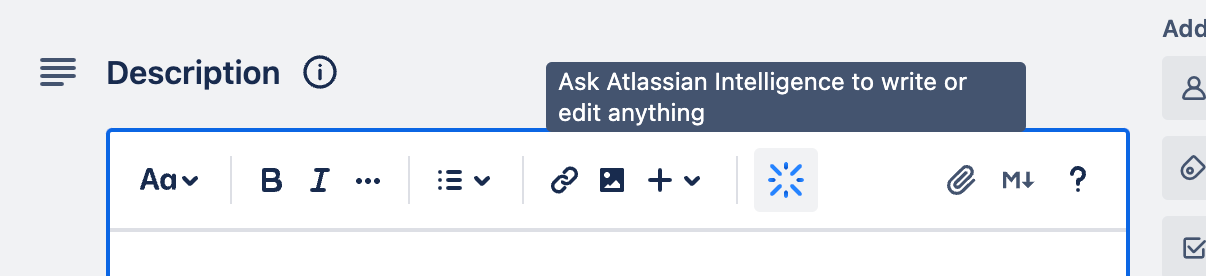 Atlassian Intelligence is here in Trello! - Atlassian Community