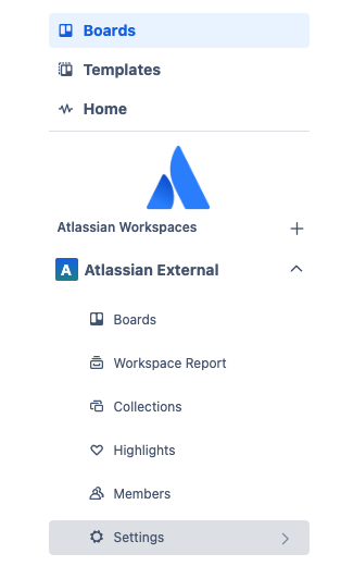 Accelerate Your Teams Work With Atlassian Intelli Atlassian Community