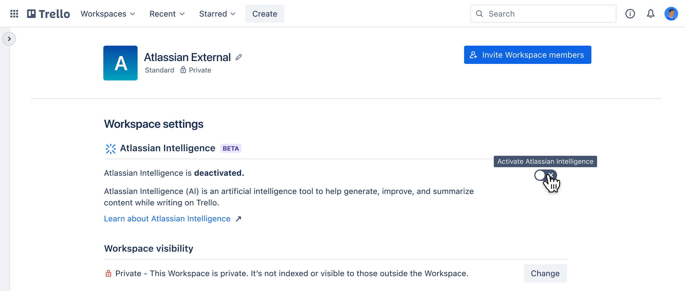 Accelerate Your Teams Work With Atlassian Intelli Atlassian Community