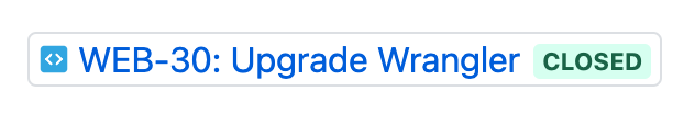How do I get the JIRA RAG Status in Confluence