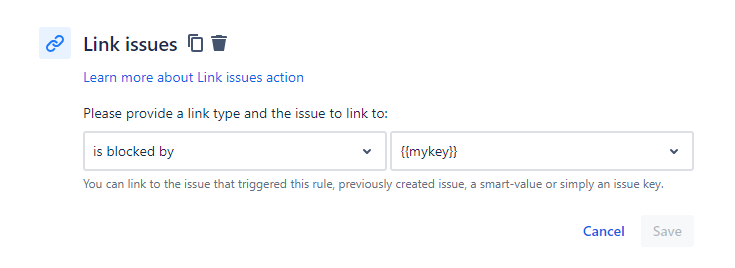 Solved Error Linking Issues Issue Does Not Exist Or You