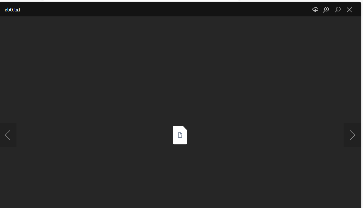 How to get started with testing using QAlity Plus - Atlassian Community
