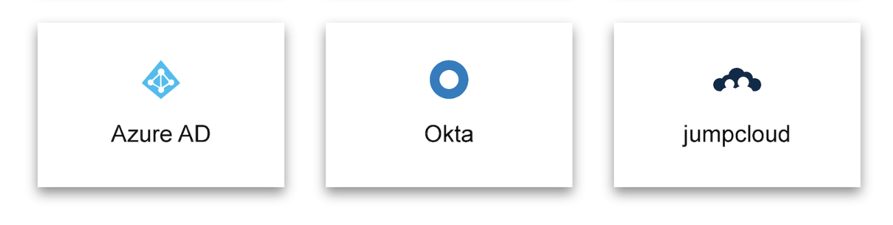 Best practices for setting access controls during ... - Atlassian Community