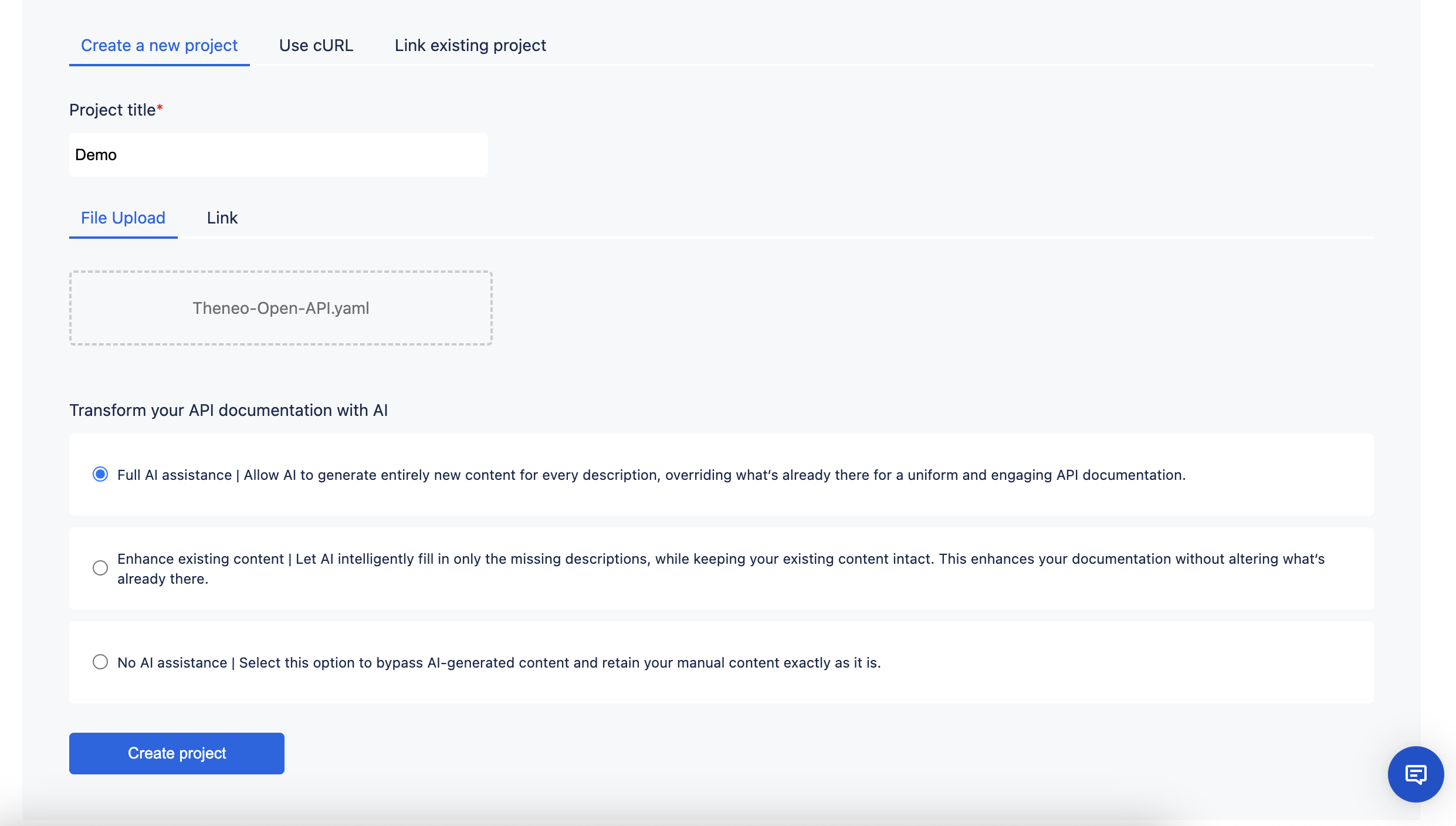 Elevate Your API Documentation with Theneo-Compass... - Atlassian Community