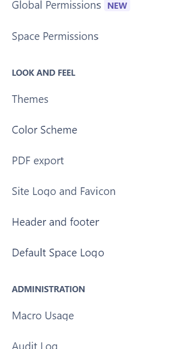 Solved: Where do I add my custom CSS?