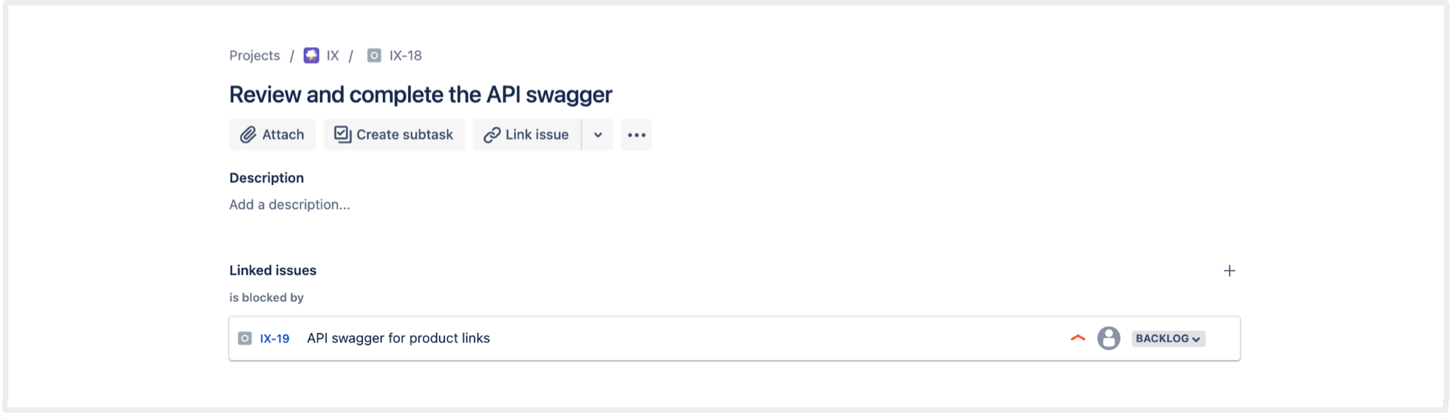 Update Jira And Confluence Links After Server To C Atlassian Community