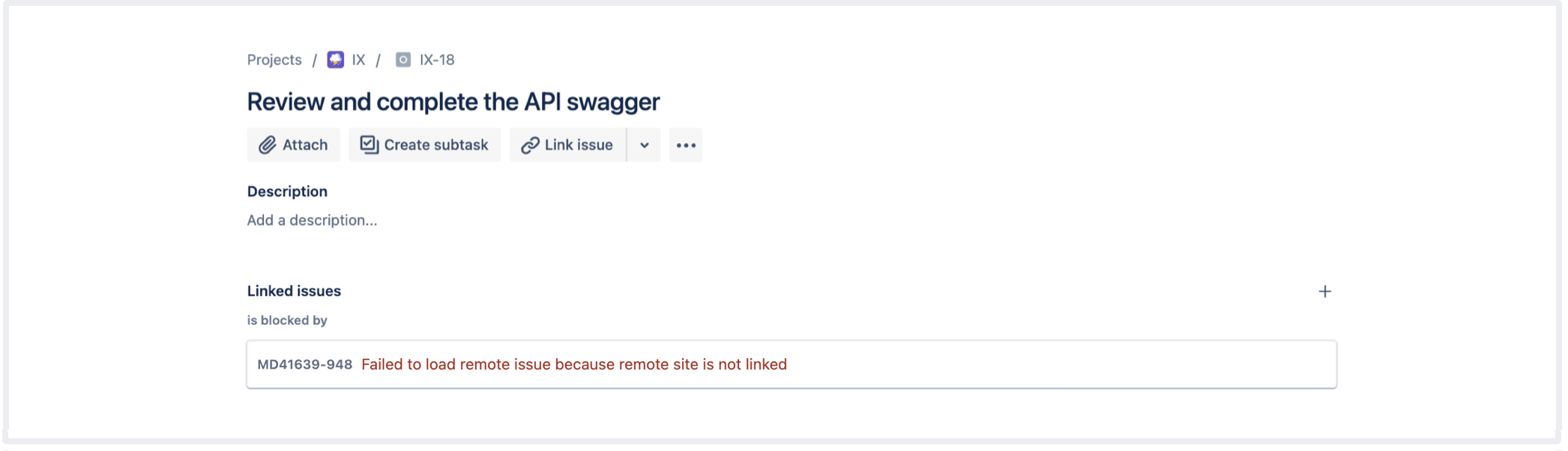 Update Jira And Confluence Links After Server To C Atlassian Community