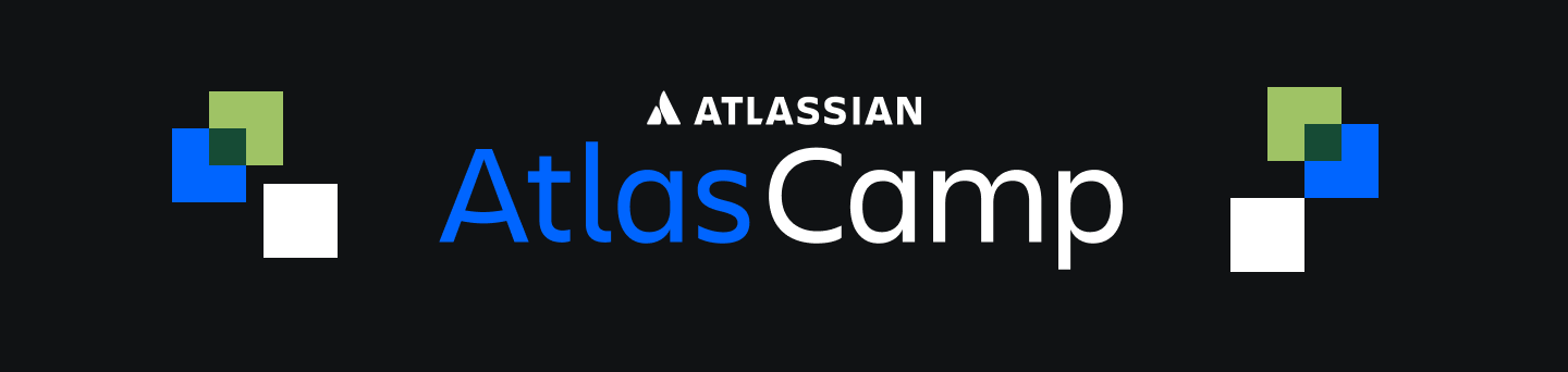 Compass October updates - Compass is GA! | Atlassian Community