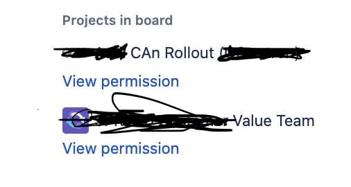 Solved: How can I retro-actively add an existing board to ...