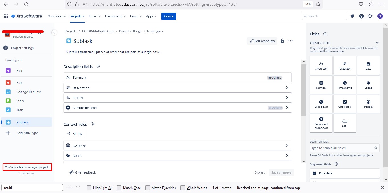 Solved: Duplicate status in Two Dimensional Filter Statist...