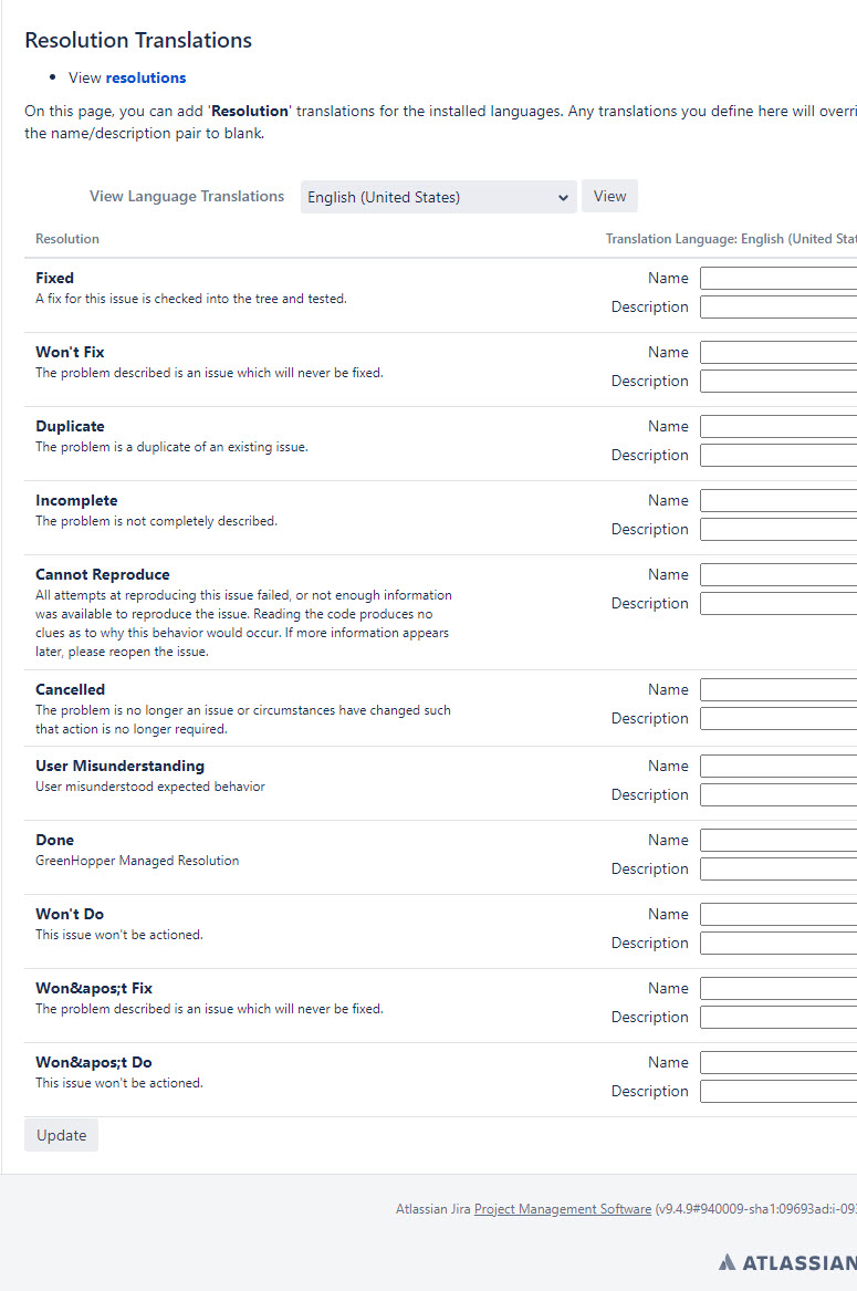 Solved: Resolved vs Done - Please help me to understand!