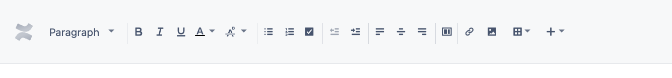 Solved: How to include "add a caption" feature in already ...