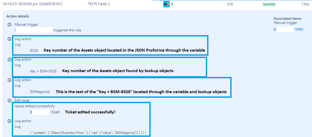 Getting Text of ProForma multiple choice Values vi...