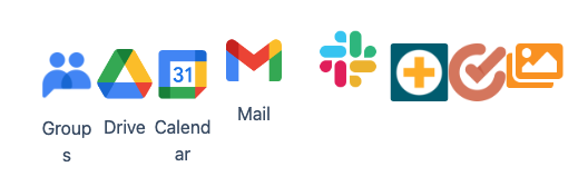 Needing assistance with image alignment in Conflue...