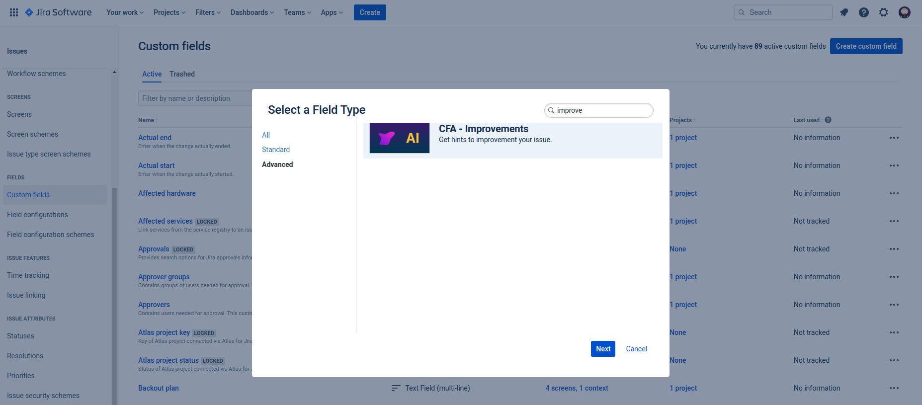 Talking about value 💎 A journey to faster backlog... - Atlassian Community