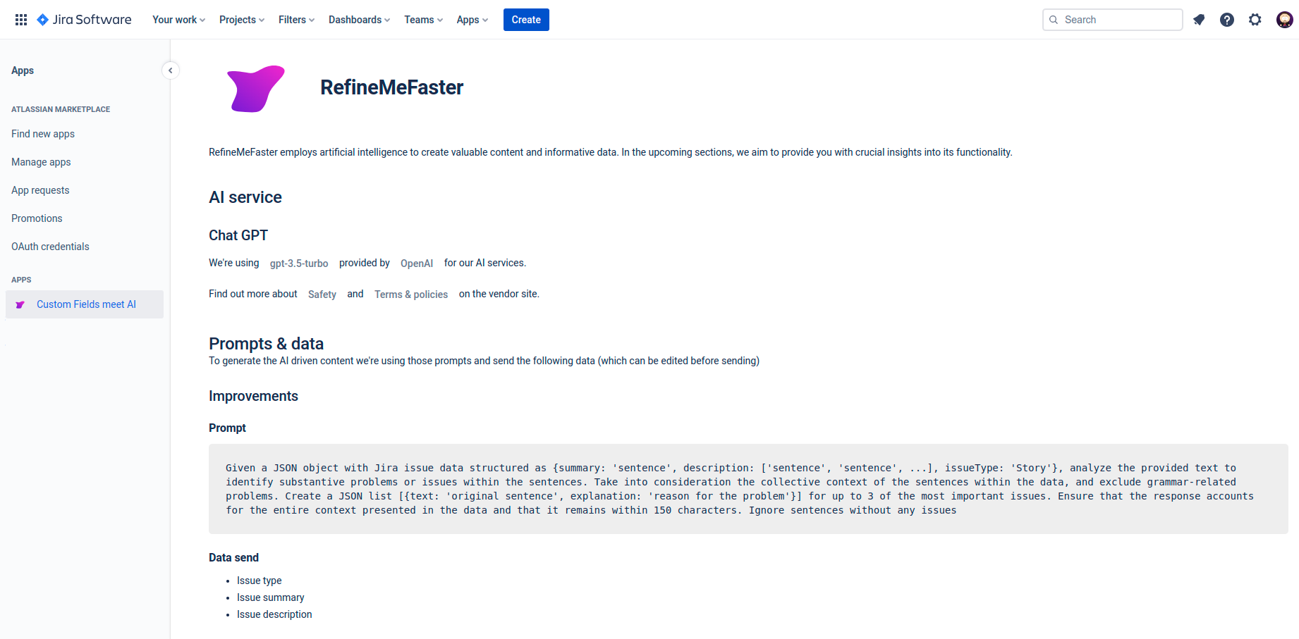 Talking about value 💎 A journey to faster backlog... - Atlassian Community