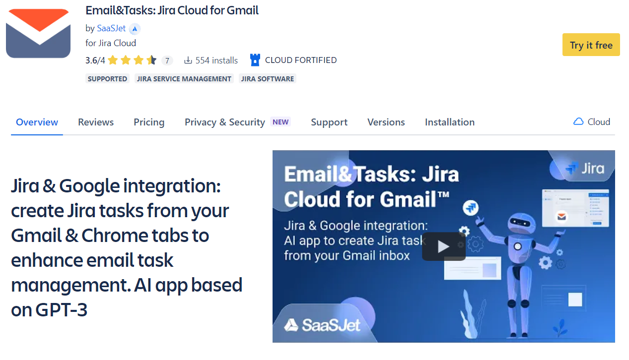 Mastering Your Inbox: Gmail Lifehacks for Ultimate... - Atlassian Community