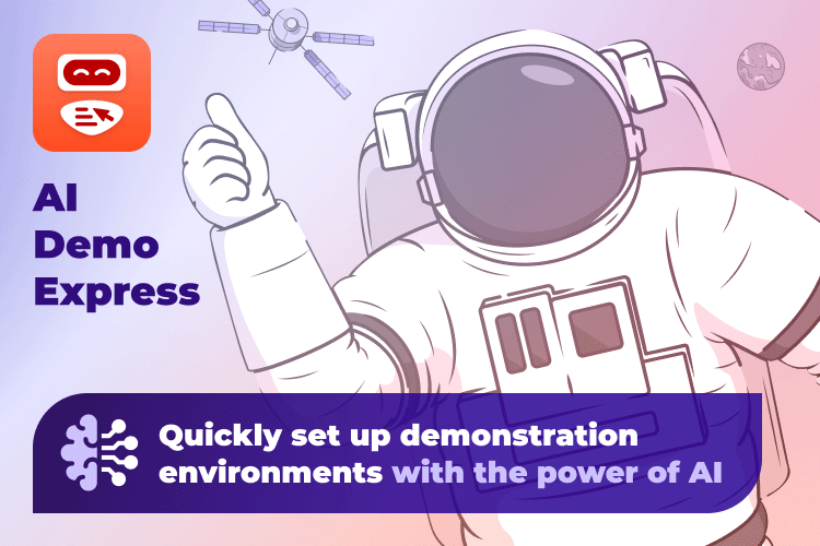 Codegeist Unleashed 2023: AI Demo Express App Perf... - Atlassian Community