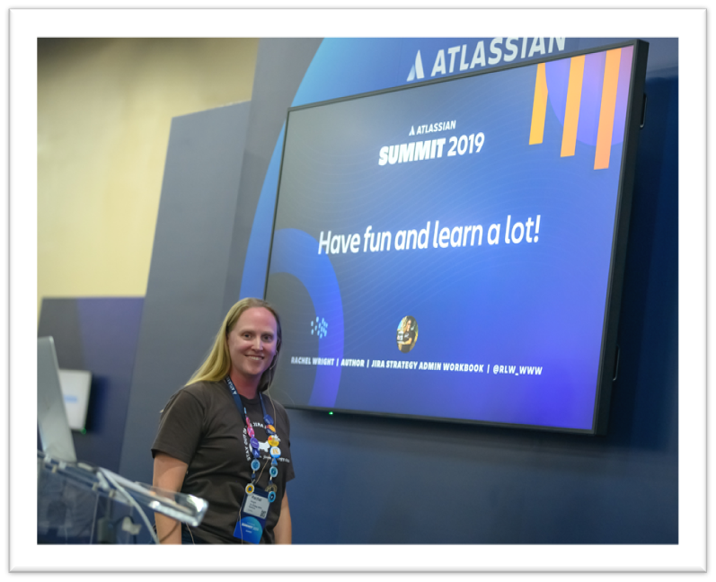 Building a Thriving Atlassian Consulting Business:... - Atlassian Community