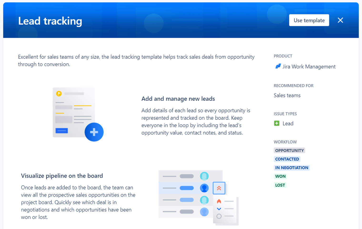 Building a Thriving Atlassian Consulting Business:... - Atlassian Community