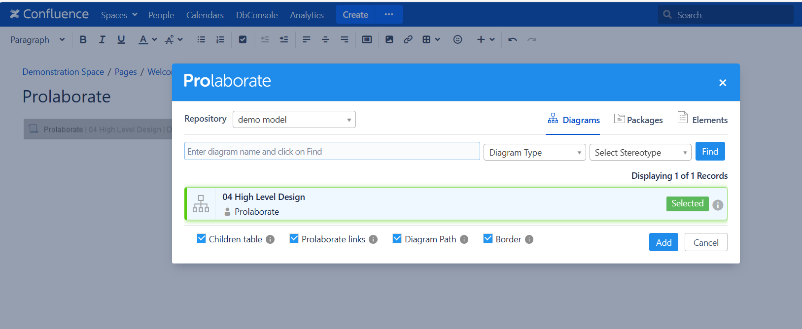 soy template rendering problem