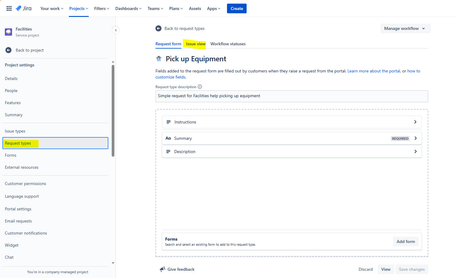 Solved: SLA Configuration