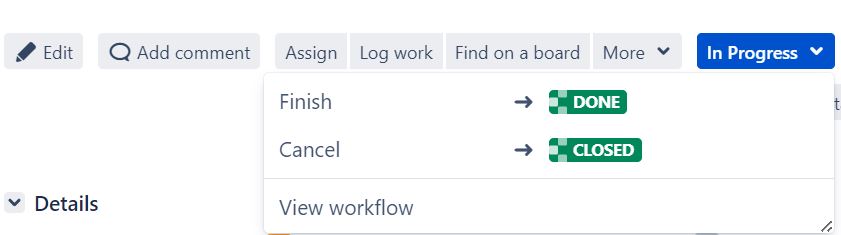 Solved: Show validator error showing in View screen not in...