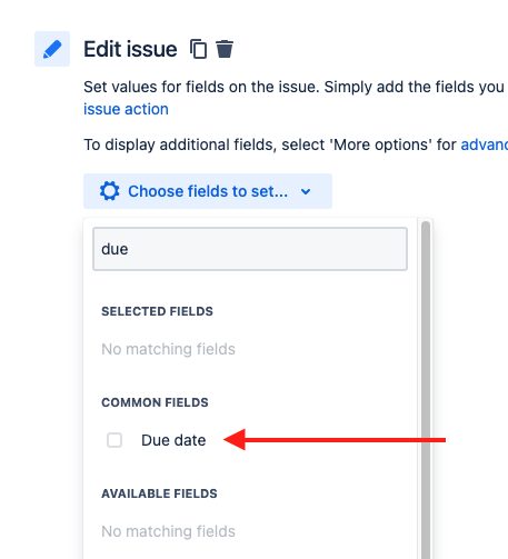 Solved: How to get sub-tasks to inherit Parent task start/...