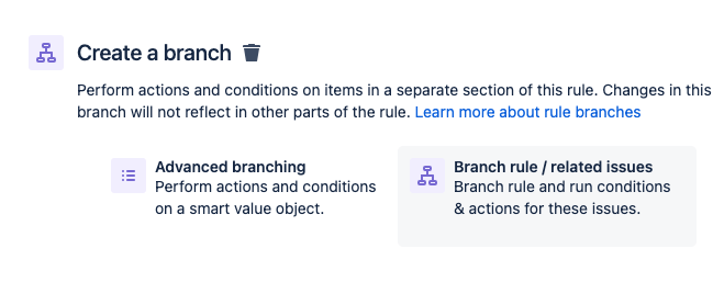 Solved: How to get sub-tasks to inherit Parent task start/...