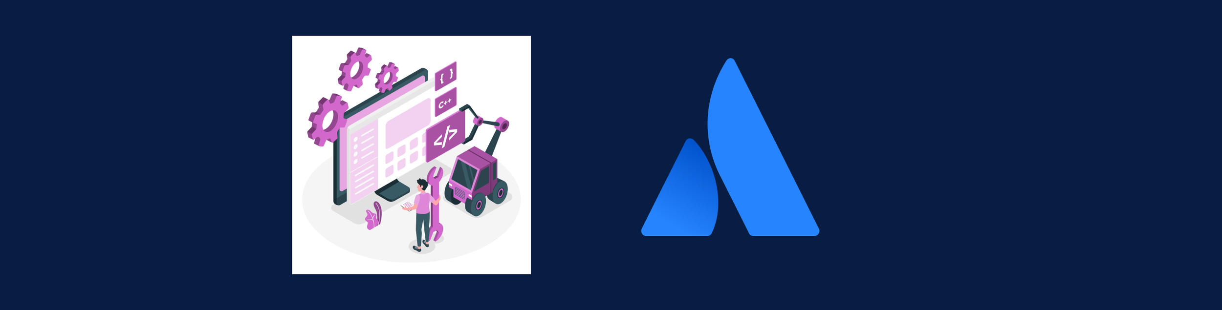 San Francisco Platform Engineering event Nov 2023