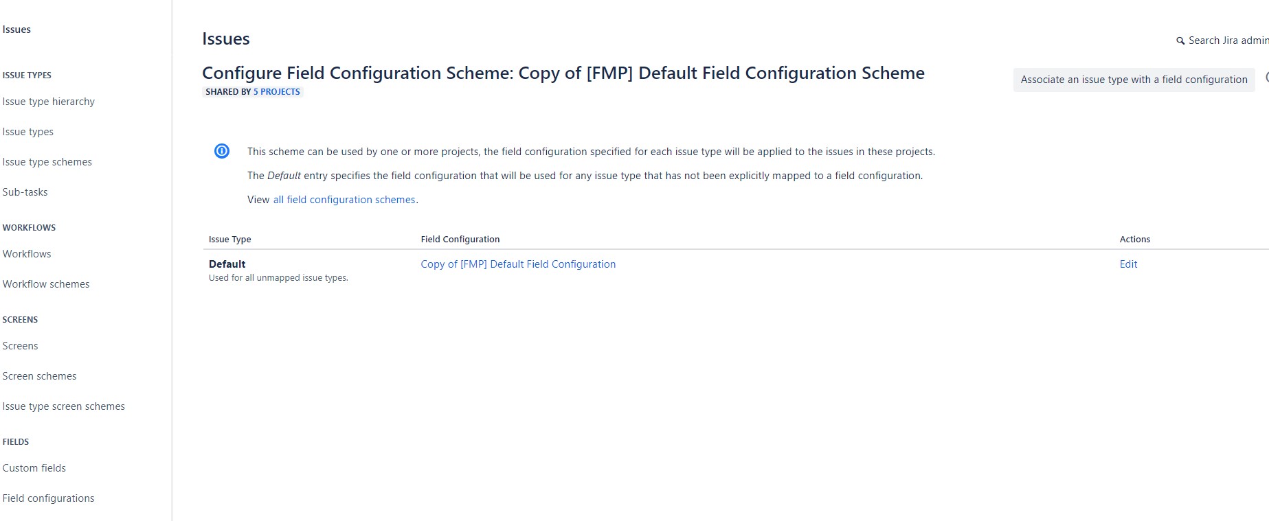 Solved: Can a plain text field be converted into rich text...