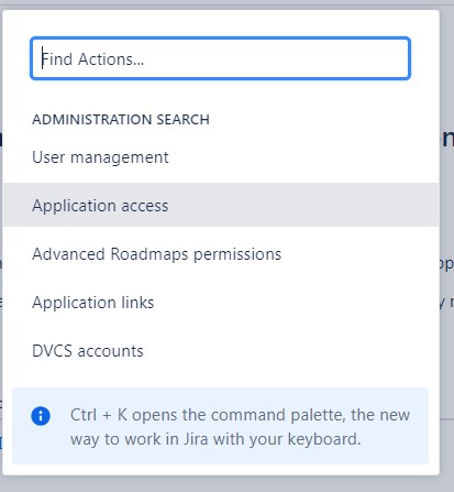 Solved: Can a plain text field be converted into rich text...
