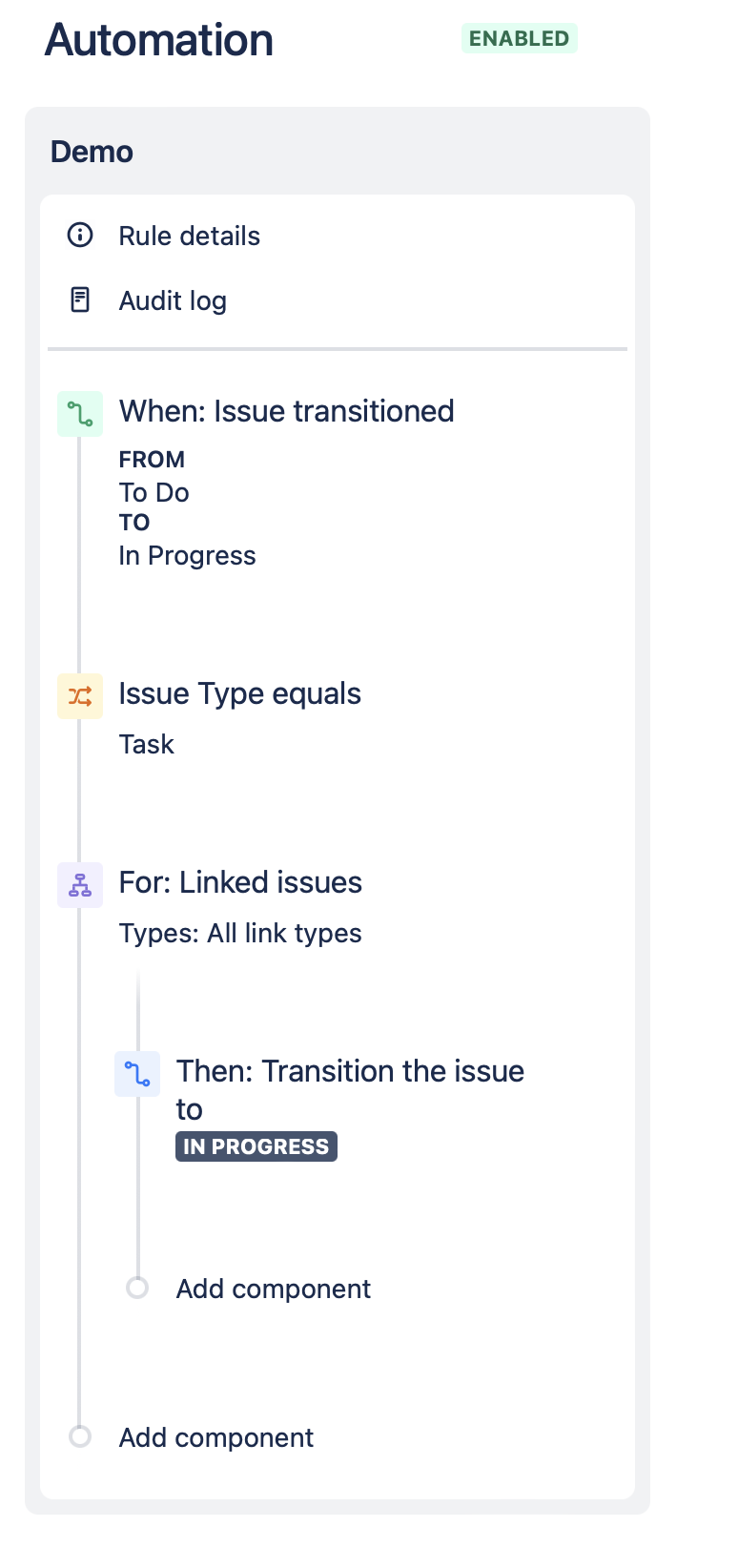 X-Ray: update test(s) status after execution statu...