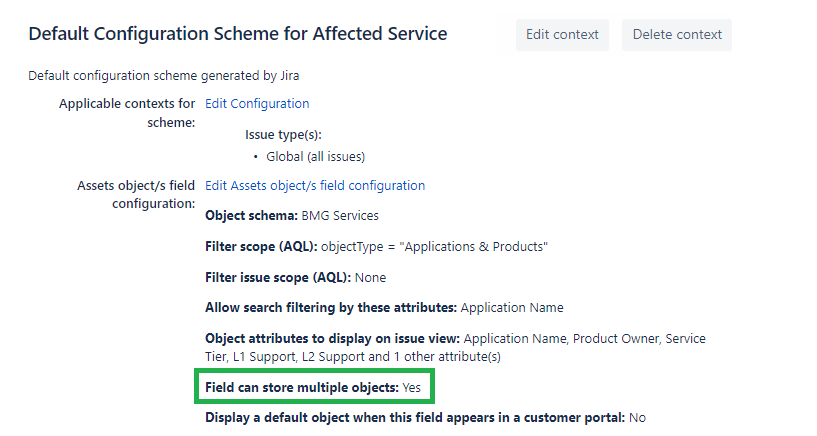 Solved: How to use automation to populate Assets custom fi...