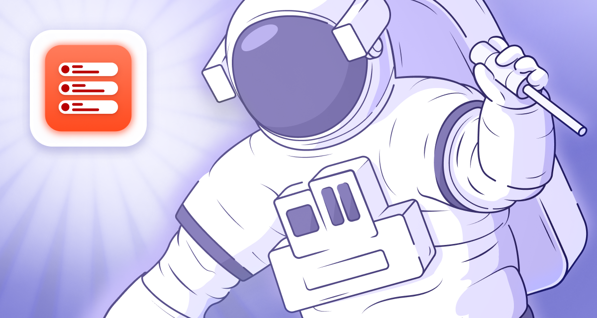 Customize Your Support Experience A Look At My Re Atlassian Community