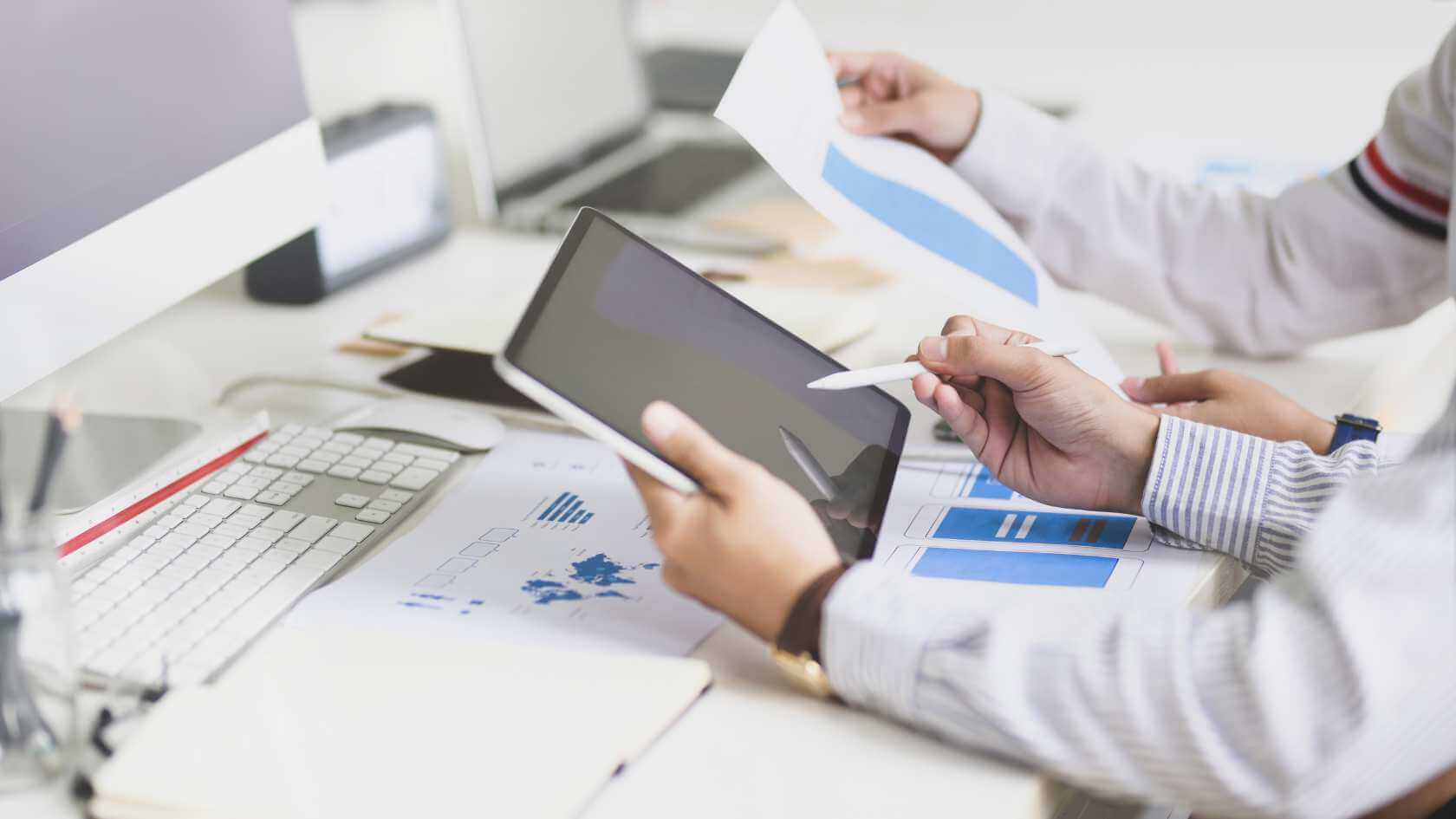 Creating Interactive Surveys in Confluence: A Step... - Atlassian Community