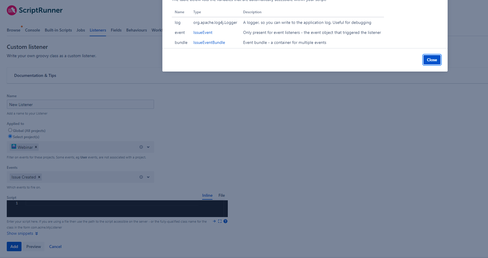 How To Auto Create Issues In Epic Tasks 