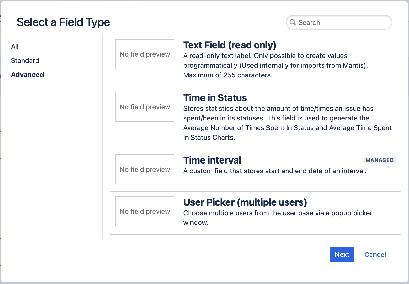 How to make a field read-only