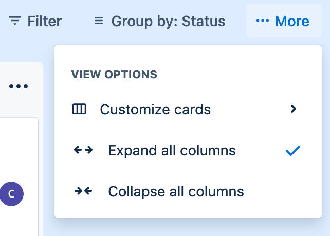 Solved: How to stop tickets from auto-archiving