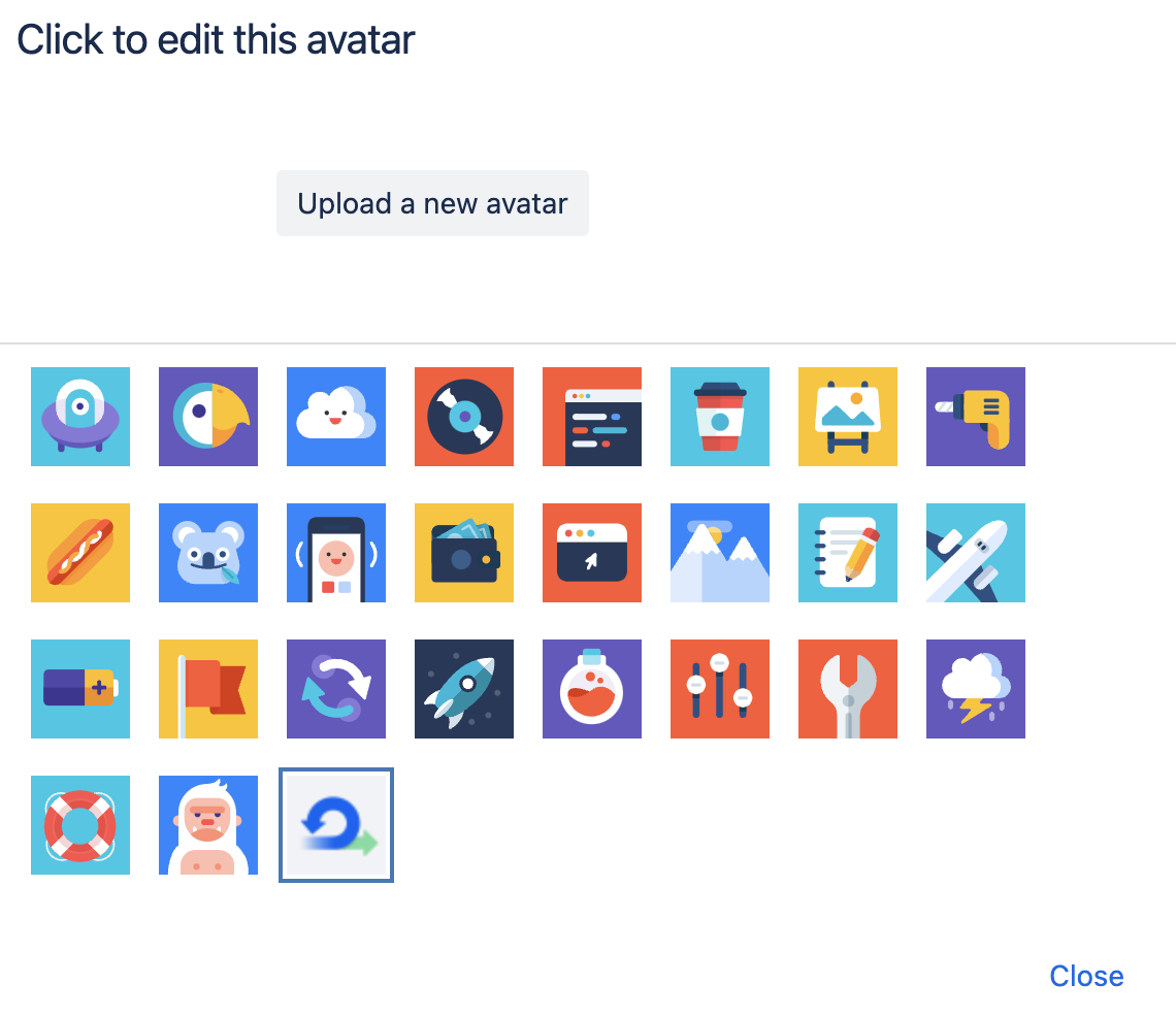 Welcome Wednesday: All I want for Christmas from Atlassian